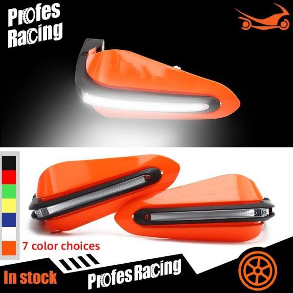 当店の商品は海外製品が主となります。画像をよくご確認お願いします。・商品はTOPもしくは、オプションでご選択の商品となります。オプションが複数有る場合などはオプションのものとなります。サイズ、カラーの間違いなど返品交換は出来ません。またTO...