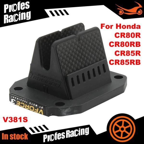 当店の商品は海外製品が主となります。画像をよくご確認お願いします。・商品はTOPもしくは、オプションでご選択の商品となります。オプションが複数有る場合などはオプションのものとなります。サイズ、カラーの間違いなど返品交換は出来ません。またTO...