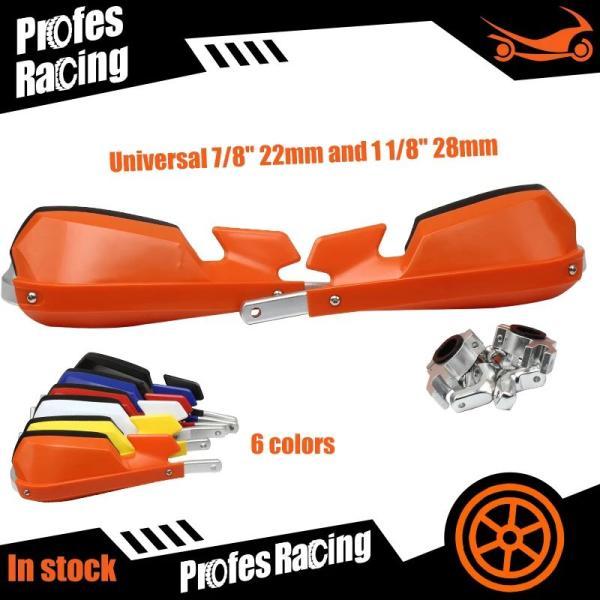 当店の商品は海外製品が主となります。画像をよくご確認お願いします。・商品はTOPもしくは、オプションでご選択の商品となります。オプションが複数有る場合などはオプションのものとなります。サイズ、カラーの間違いなど返品交換は出来ません。またTO...