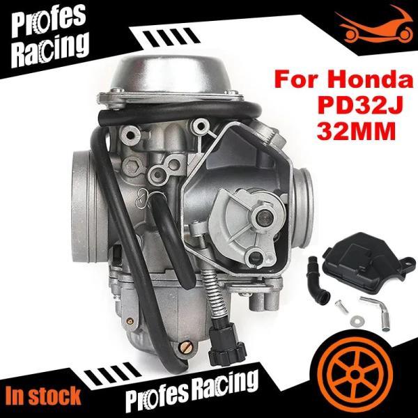 当店の商品は海外製品が主となります。画像をよくご確認お願いします。・商品はTOPもしくは、オプションでご選択の商品となります。オプションが複数有る場合などはオプションのものとなります。サイズ、カラーの間違いなど返品交換は出来ません。またTO...