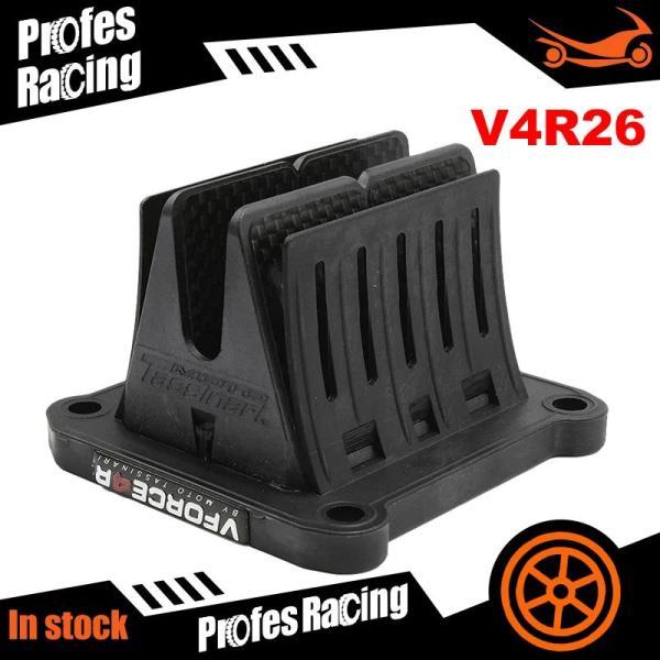 当店の商品は海外製品が主となります。画像をよくご確認お願いします。・商品はTOPもしくは、オプションでご選択の商品となります。オプションが複数有る場合などはオプションのものとなります。サイズ、カラーの間違いなど返品交換は出来ません。またTO...