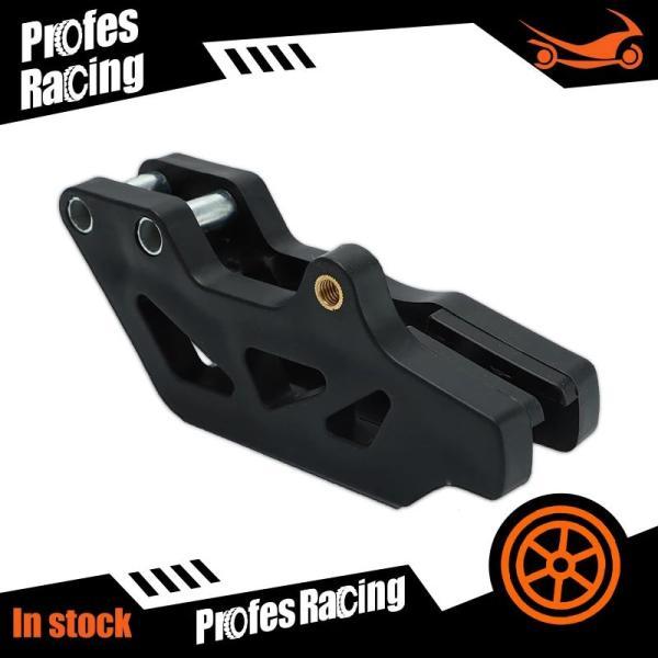 当店の商品は海外製品が主となります。画像をよくご確認お願いします。・商品はTOPもしくは、オプションでご選択の商品となります。オプションが複数有る場合などはオプションのものとなります。サイズ、カラーの間違いなど返品交換は出来ません。またTO...