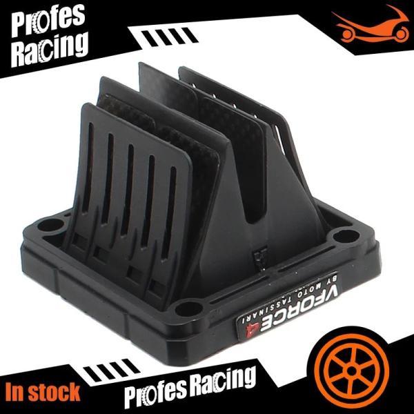 当店の商品は海外製品が主となります。画像をよくご確認お願いします。・商品はTOPもしくは、オプションでご選択の商品となります。オプションが複数有る場合などはオプションのものとなります。サイズ、カラーの間違いなど返品交換は出来ません。またTO...