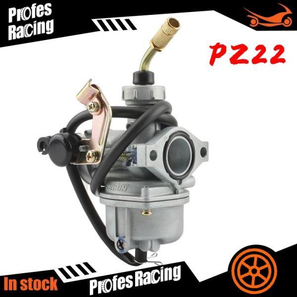 当店の商品は海外製品が主となります。画像をよくご確認お願いします。・商品はTOPもしくは、オプションでご選択の商品となります。オプションが複数有る場合などはオプションのものとなります。サイズ、カラーの間違いなど返品交換は出来ません。またTO...