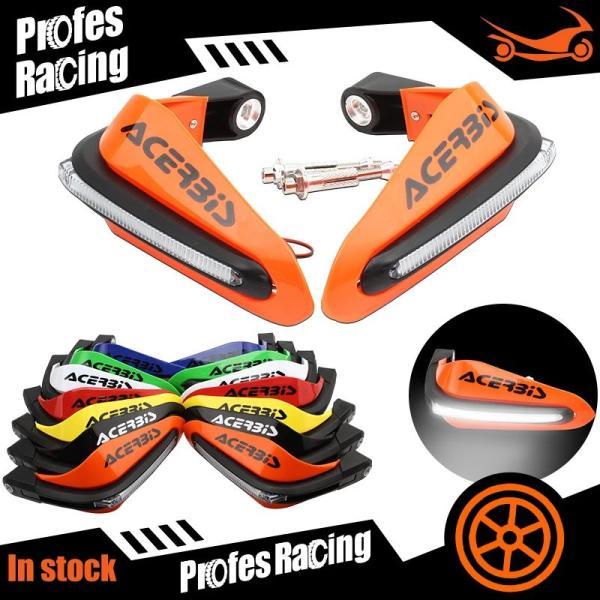 当店の商品は海外製品が主となります。画像をよくご確認お願いします。・商品はTOPもしくは、オプションでご選択の商品となります。オプションが複数有る場合などはオプションのものとなります。サイズ、カラーの間違いなど返品交換は出来ません。またTO...