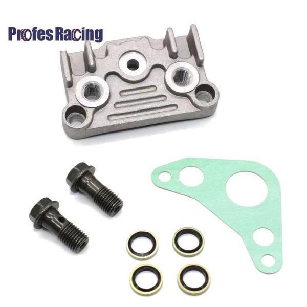 当店の商品は海外製品が主となります。画像をよくご確認お願いします。・商品はTOPもしくは、オプションでご選択の商品となります。オプションが複数有る場合などはオプションのものとなります。サイズ、カラーの間違いなど返品交換は出来ません。またTO...