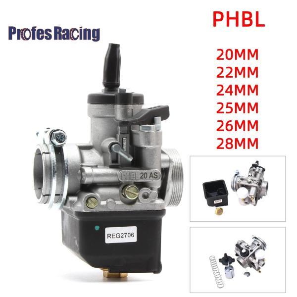 当店の商品は海外製品が主となります。画像をよくご確認お願いします。・商品はTOPもしくは、オプションでご選択の商品となります。オプションが複数有る場合などはオプションのものとなります。サイズ、カラーの間違いなど返品交換は出来ません。またTO...