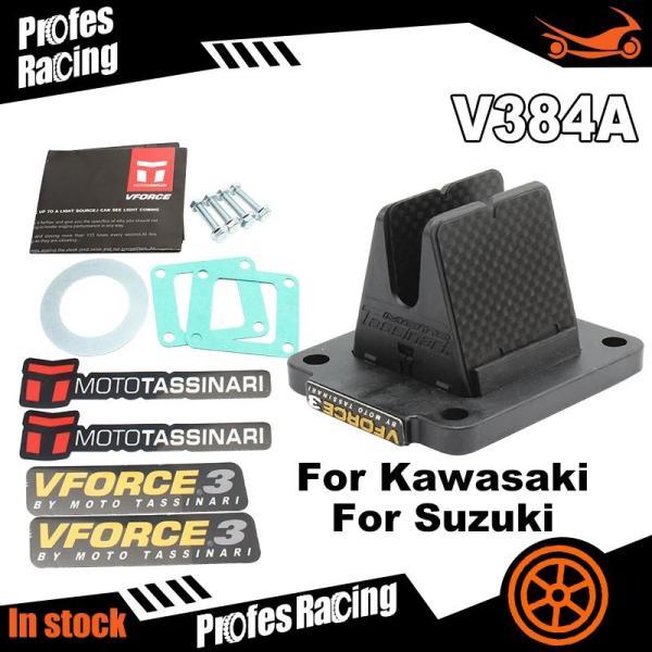 当店の商品は海外製品が主となります。画像をよくご確認お願いします。・商品はTOPもしくは、オプションでご選択の商品となります。オプションが複数有る場合などはオプションのものとなります。サイズ、カラーの間違いなど返品交換は出来ません。またTO...