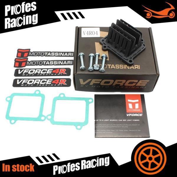 当店の商品は海外製品が主となります。画像をよくご確認お願いします。・商品はTOPもしくは、オプションでご選択の商品となります。オプションが複数有る場合などはオプションのものとなります。サイズ、カラーの間違いなど返品交換は出来ません。またTO...