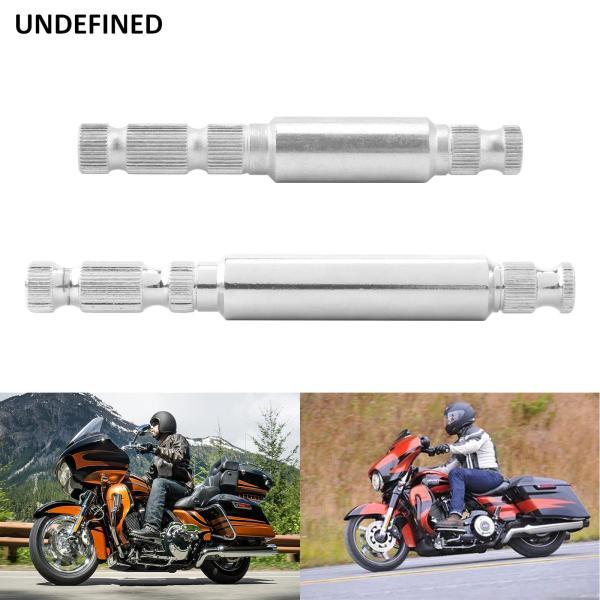 当店の商品は海外製品が主となります。画像をよくご確認お願いします。・商品はTOPもしくは、オプションでご選択の商品となります。オプションが複数有る場合などはオプションのものとなります。サイズ、カラーの間違いなど返品交換は出来ません。またTO...