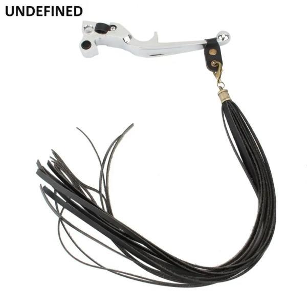 当店の商品は海外製品が主となります。画像をよくご確認お願いします。・商品はTOPもしくは、オプションでご選択の商品となります。オプションが複数有る場合などはオプションのものとなります。サイズ、カラーの間違いなど返品交換は出来ません。またTO...