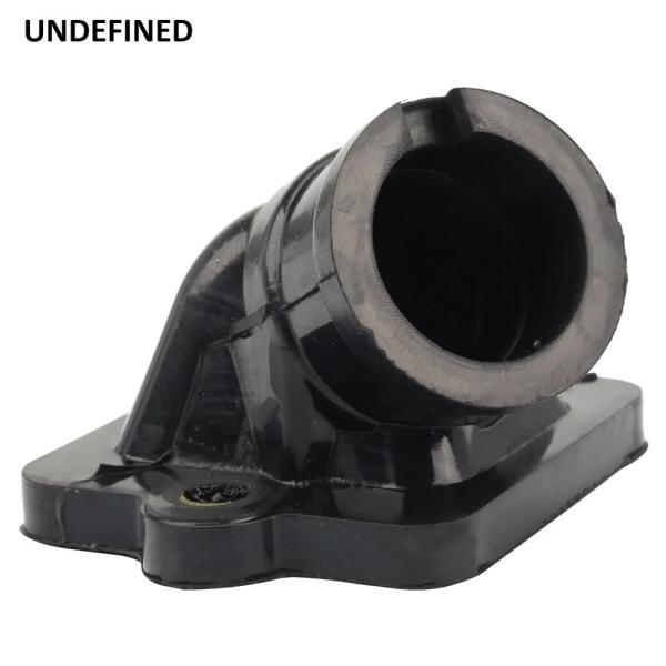 当店の商品は海外製品が主となります。画像をよくご確認お願いします。・商品はTOPもしくは、オプションでご選択の商品となります。オプションが複数有る場合などはオプションのものとなります。サイズ、カラーの間違いなど返品交換は出来ません。またTO...