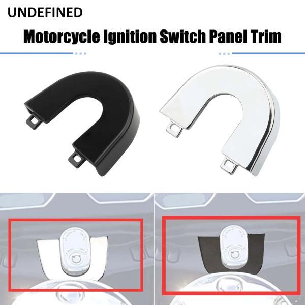 当店の商品は海外製品が主となります。画像をよくご確認お願いします。・商品はTOPもしくは、オプションでご選択の商品となります。オプションが複数有る場合などはオプションのものとなります。サイズ、カラーの間違いなど返品交換は出来ません。またTO...