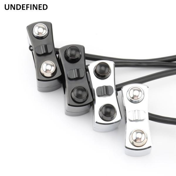 当店の商品は海外製品が主となります。画像をよくご確認お願いします。・商品はTOPもしくは、オプションでご選択の商品となります。オプションが複数有る場合などはオプションのものとなります。サイズ、カラーの間違いなど返品交換は出来ません。またTO...