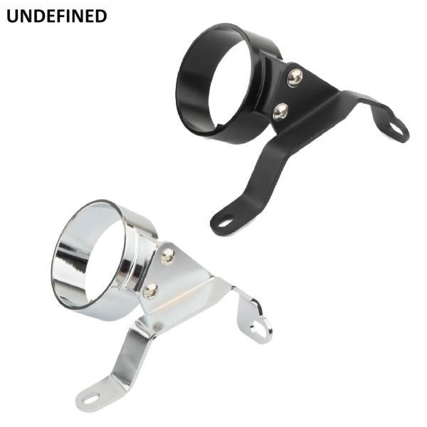 当店の商品は海外製品が主となります。画像をよくご確認お願いします。・商品はTOPもしくは、オプションでご選択の商品となります。オプションが複数有る場合などはオプションのものとなります。サイズ、カラーの間違いなど返品交換は出来ません。またTO...