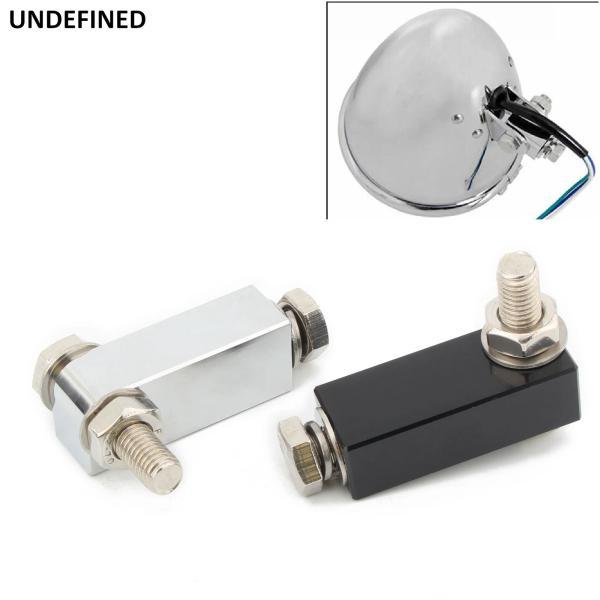 当店の商品は海外製品が主となります。画像をよくご確認お願いします。・商品はTOPもしくは、オプションでご選択の商品となります。オプションが複数有る場合などはオプションのものとなります。サイズ、カラーの間違いなど返品交換は出来ません。またTO...