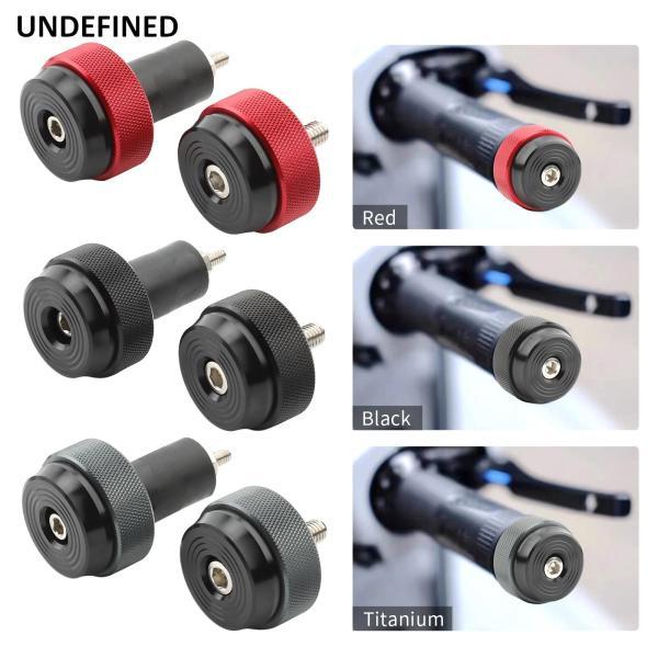 当店の商品は海外製品が主となります。画像をよくご確認お願いします。・商品はTOPもしくは、オプションでご選択の商品となります。オプションが複数有る場合などはオプションのものとなります。サイズ、カラーの間違いなど返品交換は出来ません。またTO...