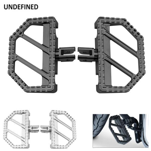 当店の商品は海外製品が主となります。画像をよくご確認お願いします。・商品はTOPもしくは、オプションでご選択の商品となります。オプションが複数有る場合などはオプションのものとなります。サイズ、カラーの間違いなど返品交換は出来ません。またTO...