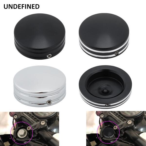 当店の商品は海外製品が主となります。画像をよくご確認お願いします。・商品はTOPもしくは、オプションでご選択の商品となります。オプションが複数有る場合などはオプションのものとなります。サイズ、カラーの間違いなど返品交換は出来ません。またTO...