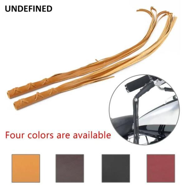 当店の商品は海外製品が主となります。画像をよくご確認お願いします。・商品はTOPもしくは、オプションでご選択の商品となります。オプションが複数有る場合などはオプションのものとなります。サイズ、カラーの間違いなど返品交換は出来ません。またTO...