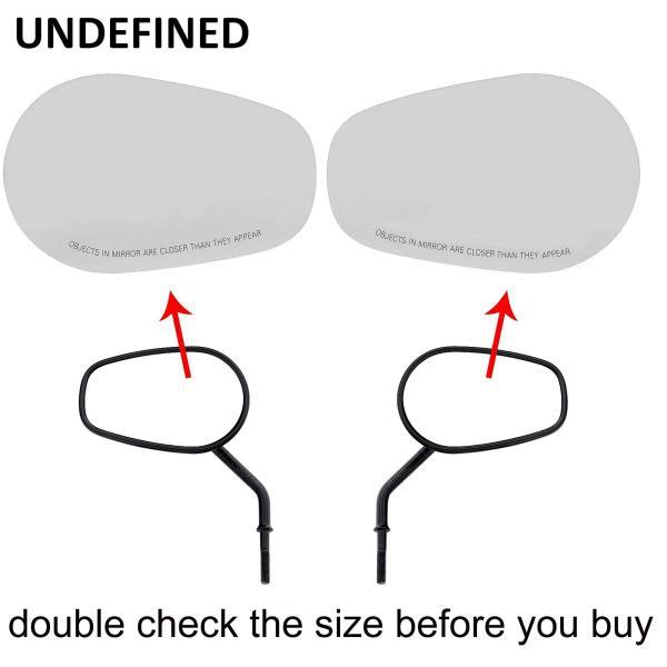 当店の商品は海外製品が主となります。画像をよくご確認お願いします。・商品はTOPもしくは、オプションでご選択の商品となります。オプションが複数有る場合などはオプションのものとなります。サイズ、カラーの間違いなど返品交換は出来ません。またTO...