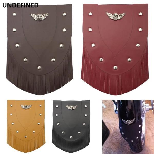 当店の商品は海外製品が主となります。画像をよくご確認お願いします。・商品はTOPもしくは、オプションでご選択の商品となります。オプションが複数有る場合などはオプションのものとなります。サイズ、カラーの間違いなど返品交換は出来ません。またTO...