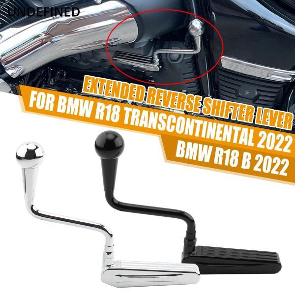 当店の商品は海外製品が主となります。画像をよくご確認お願いします。・商品はTOPもしくは、オプションでご選択の商品となります。オプションが複数有る場合などはオプションのものとなります。サイズ、カラーの間違いなど返品交換は出来ません。またTO...