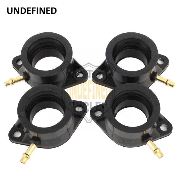 当店の商品は海外製品が主となります。画像をよくご確認お願いします。・商品はTOPもしくは、オプションでご選択の商品となります。オプションが複数有る場合などはオプションのものとなります。サイズ、カラーの間違いなど返品交換は出来ません。またTO...