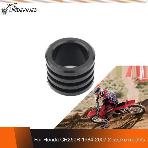 当店の商品は海外製品が主となります。画像をよくご確認お願いします。・商品はTOPもしくは、オプションでご選択の商品となります。オプションが複数有る場合などはオプションのものとなります。サイズ、カラーの間違いなど返品交換は出来ません。またTO...