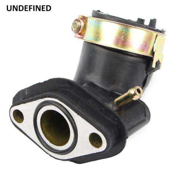 当店の商品は海外製品が主となります。画像をよくご確認お願いします。・商品はTOPもしくは、オプションでご選択の商品となります。オプションが複数有る場合などはオプションのものとなります。サイズ、カラーの間違いなど返品交換は出来ません。またTO...