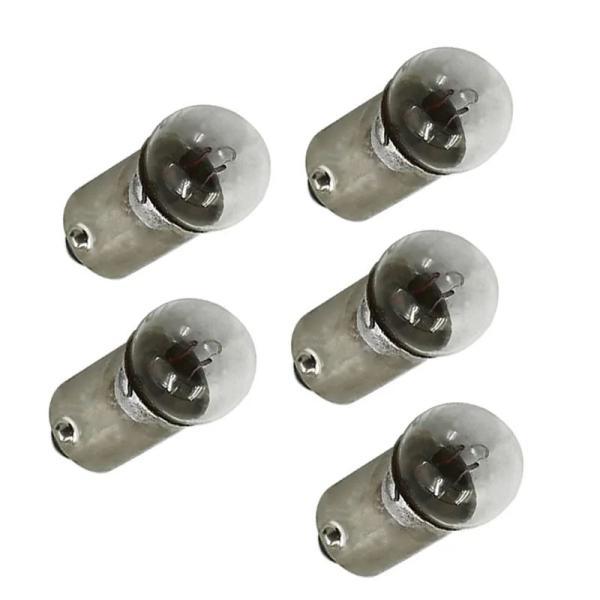 当店の商品は海外製品が主となります。画像をよくご確認お願いします。・商品はTOPもしくは、オプションでご選択の商品となります。オプションが複数有る場合などはオプションのものとなります。サイズ、カラーの間違いなど返品交換は出来ません。またTO...