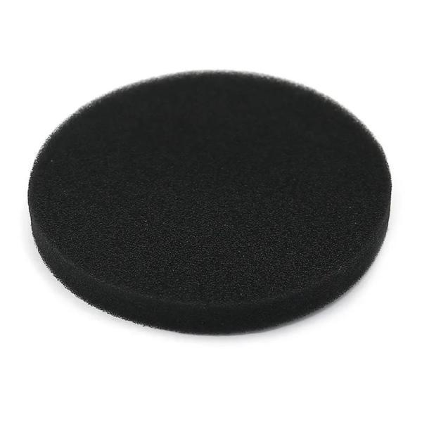 当店の商品は海外製品が主となります。画像をよくご確認お願いします。・商品はTOPもしくは、オプションでご選択の商品となります。オプションが複数有る場合などはオプションのものとなります。サイズ、カラーの間違いなど返品交換は出来ません。またTO...