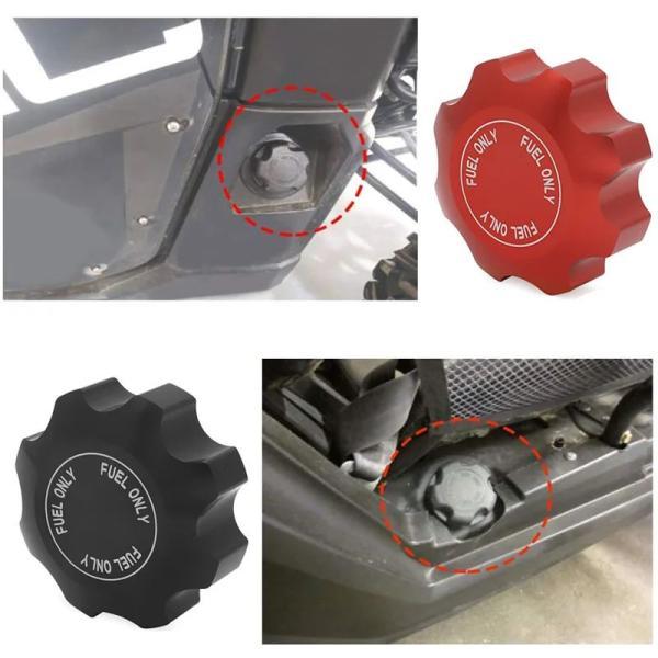 当店の商品は海外製品が主となります。画像をよくご確認お願いします。・商品はTOPもしくは、オプションでご選択の商品となります。オプションが複数有る場合などはオプションのものとなります。サイズ、カラーの間違いなど返品交換は出来ません。またTO...