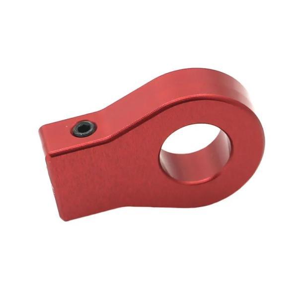 当店の商品は海外製品が主となります。画像をよくご確認お願いします。・商品はTOPもしくは、オプションでご選択の商品となります。オプションが複数有る場合などはオプションのものとなります。サイズ、カラーの間違いなど返品交換は出来ません。またTO...