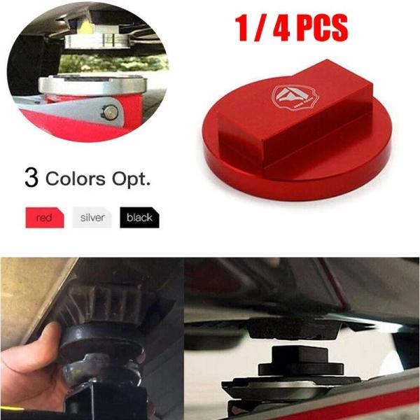 当店の商品は海外製品が主となります。画像をよくご確認お願いします。・商品はTOPもしくは、オプションでご選択の商品となります。オプションが複数有る場合などはオプションのものとなります。サイズ、カラーの間違いなど返品交換は出来ません。またTO...