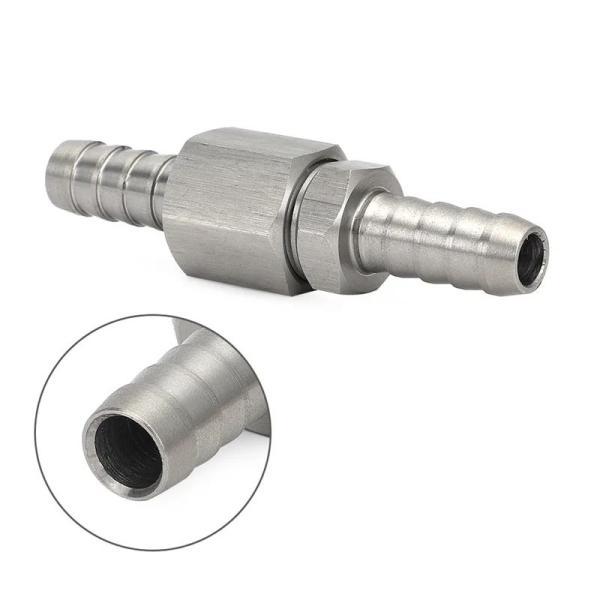 当店の商品は海外製品が主となります。画像をよくご確認お願いします。・商品はTOPもしくは、オプションでご選択の商品となります。オプションが複数有る場合などはオプションのものとなります。サイズ、カラーの間違いなど返品交換は出来ません。またTO...