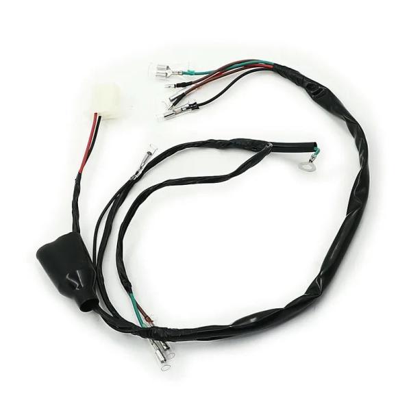 当店の商品は海外製品が主となります。画像をよくご確認お願いします。・商品はTOPもしくは、オプションでご選択の商品となります。オプションが複数有る場合などはオプションのものとなります。サイズ、カラーの間違いなど返品交換は出来ません。またTO...