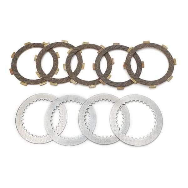 当店の商品は海外製品が主となります。画像をよくご確認お願いします。・商品はTOPもしくは、オプションでご選択の商品となります。オプションが複数有る場合などはオプションのものとなります。サイズ、カラーの間違いなど返品交換は出来ません。またTO...