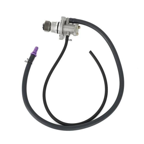 当店の商品は海外製品が主となります。画像をよくご確認お願いします。・商品はTOPもしくは、オプションでご選択の商品となります。オプションが複数有る場合などはオプションのものとなります。サイズ、カラーの間違いなど返品交換は出来ません。またTO...