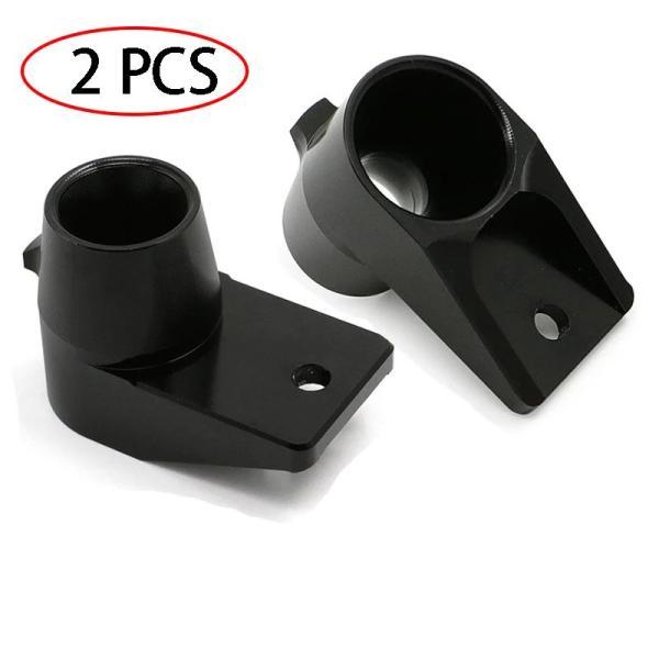 当店の商品は海外製品が主となります。画像をよくご確認お願いします。・商品はTOPもしくは、オプションでご選択の商品となります。オプションが複数有る場合などはオプションのものとなります。サイズ、カラーの間違いなど返品交換は出来ません。またTO...