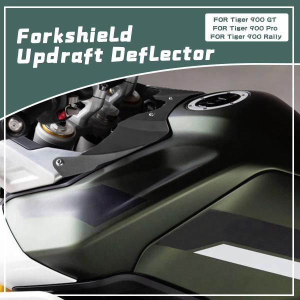 当店の商品は海外製品が主となります。画像をよくご確認お願いします。・商品はTOPもしくは、オプションでご選択の商品となります。オプションが複数有る場合などはオプションのものとなります。サイズ、カラーの間違いなど返品交換は出来ません。またTO...