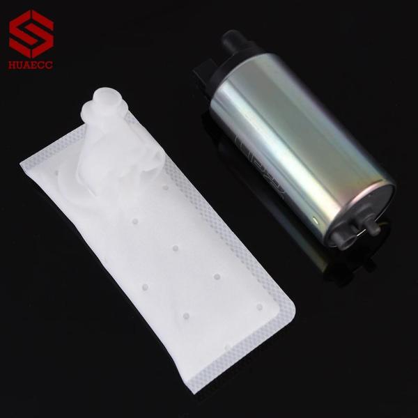 当店の商品は海外製品が主となります。画像をよくご確認お願いします。・商品はTOPもしくは、オプションでご選択の商品となります。オプションが複数有る場合などはオプションのものとなります。サイズ、カラーの間違いなど返品交換は出来ません。またTO...