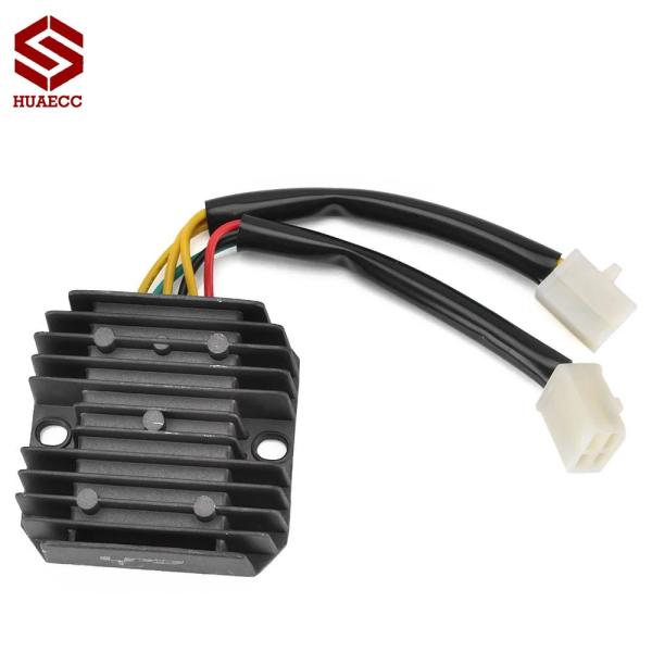 当店の商品は海外製品が主となります。画像をよくご確認お願いします。・商品はTOPもしくは、オプションでご選択の商品となります。オプションが複数有る場合などはオプションのものとなります。サイズ、カラーの間違いなど返品交換は出来ません。またTO...