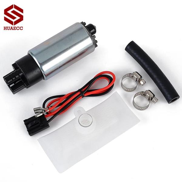 当店の商品は海外製品が主となります。画像をよくご確認お願いします。・商品はTOPもしくは、オプションでご選択の商品となります。オプションが複数有る場合などはオプションのものとなります。サイズ、カラーの間違いなど返品交換は出来ません。またTO...