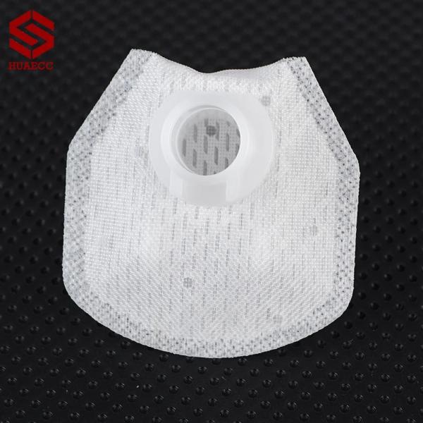 当店の商品は海外製品が主となります。画像をよくご確認お願いします。・商品はTOPもしくは、オプションでご選択の商品となります。オプションが複数有る場合などはオプションのものとなります。サイズ、カラーの間違いなど返品交換は出来ません。またTO...