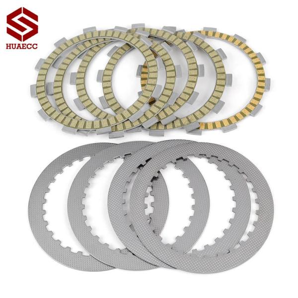 当店の商品は海外製品が主となります。画像をよくご確認お願いします。・商品はTOPもしくは、オプションでご選択の商品となります。オプションが複数有る場合などはオプションのものとなります。サイズ、カラーの間違いなど返品交換は出来ません。またTO...