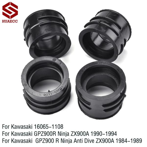 当店の商品は海外製品が主となります。画像をよくご確認お願いします。・商品はTOPもしくは、オプションでご選択の商品となります。オプションが複数有る場合などはオプションのものとなります。サイズ、カラーの間違いなど返品交換は出来ません。またTO...