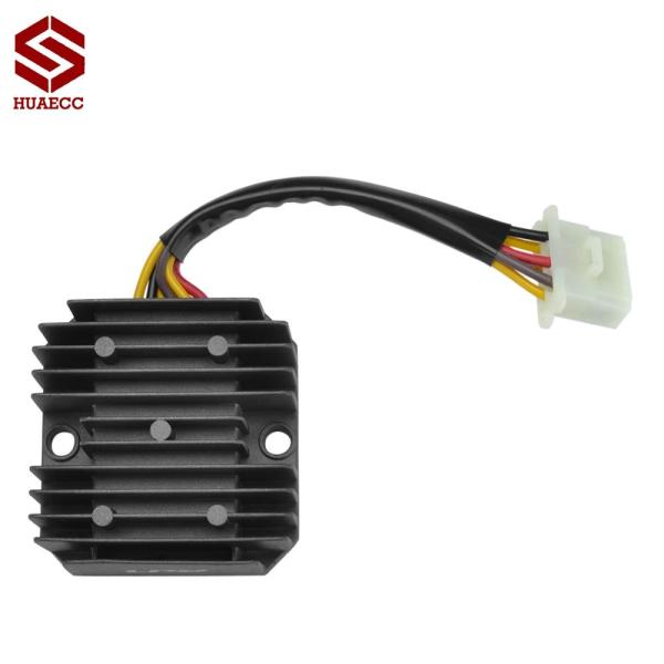 当店の商品は海外製品が主となります。画像をよくご確認お願いします。・商品はTOPもしくは、オプションでご選択の商品となります。オプションが複数有る場合などはオプションのものとなります。サイズ、カラーの間違いなど返品交換は出来ません。またTO...