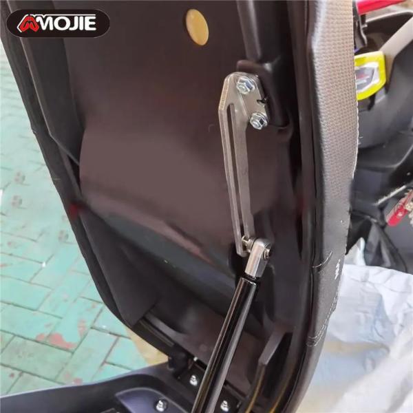 当店の商品は海外製品が主となります。画像をよくご確認お願いします。・商品はTOPもしくは、オプションでご選択の商品となります。オプションが複数有る場合などはオプションのものとなります。サイズ、カラーの間違いなど返品交換は出来ません。またTO...