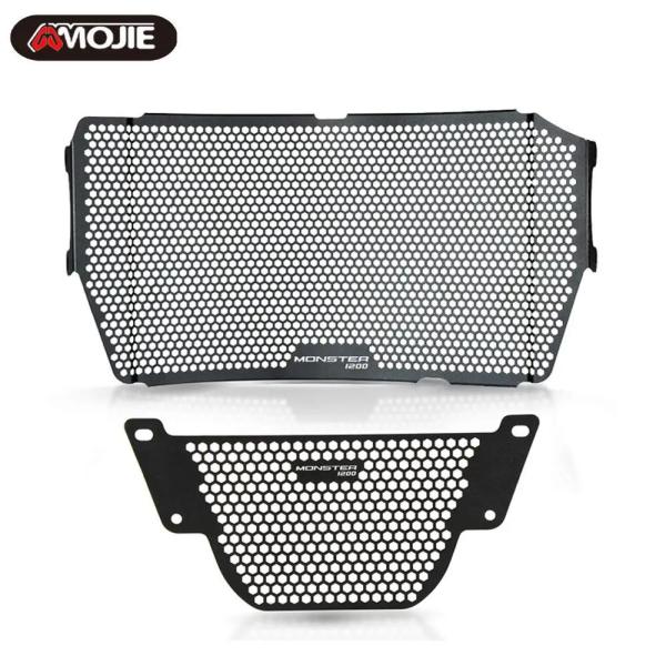 当店の商品は海外製品が主となります。画像をよくご確認お願いします。・商品はTOPもしくは、オプションでご選択の商品となります。オプションが複数有る場合などはオプションのものとなります。サイズ、カラーの間違いなど返品交換は出来ません。またTO...